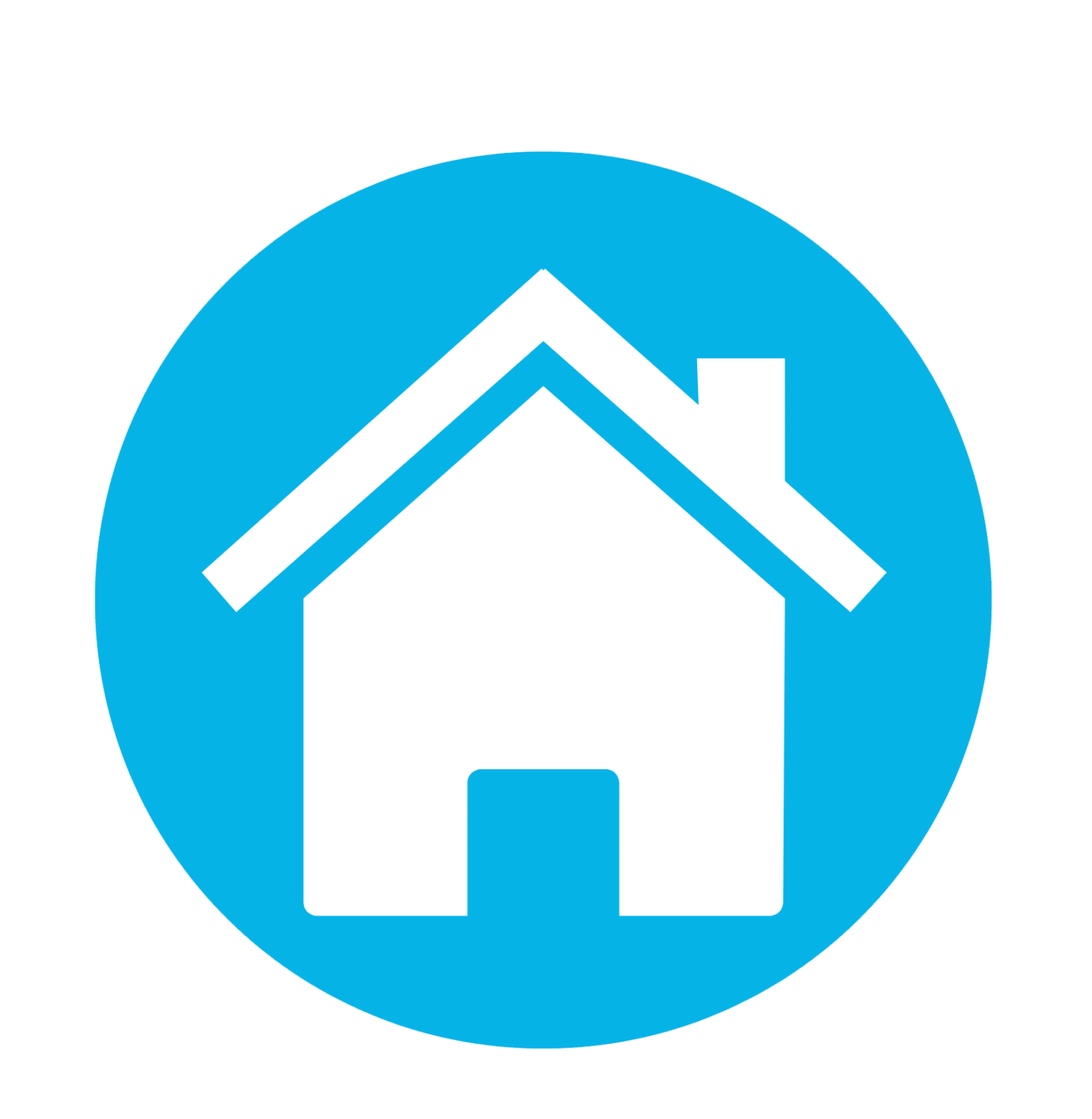 Navigating Home Infusion - WeInfuse