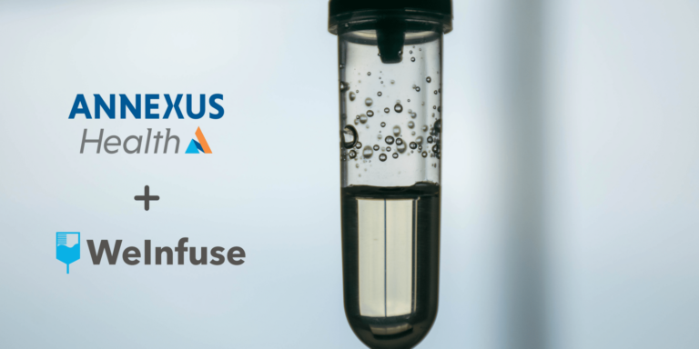 Patient Affordability And Access To Specialty Medications