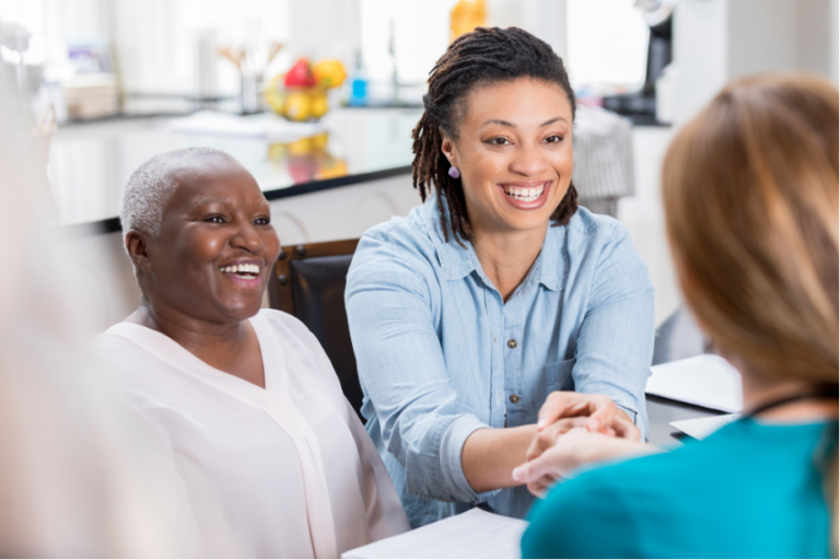 Enteral Nutrition Pathways In Home Infusion