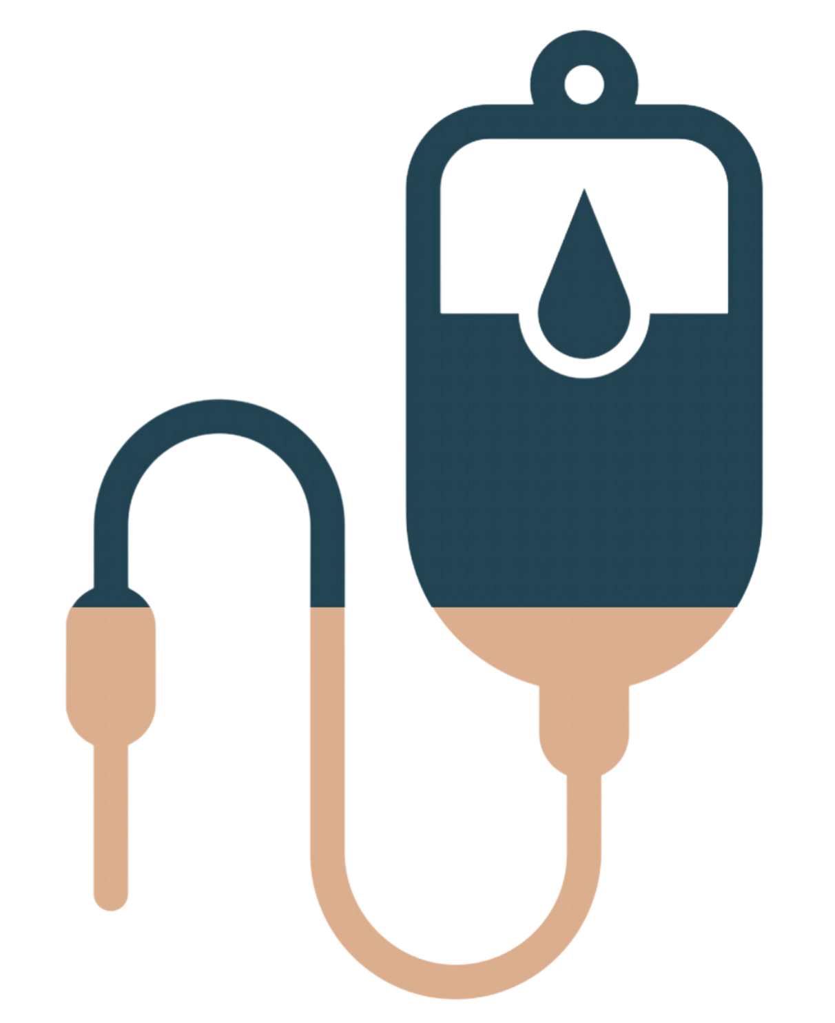 WeInfuse Infusion Software And Consulting Solutions