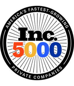 WeInfuse Infusion Software And Consulting Solutions