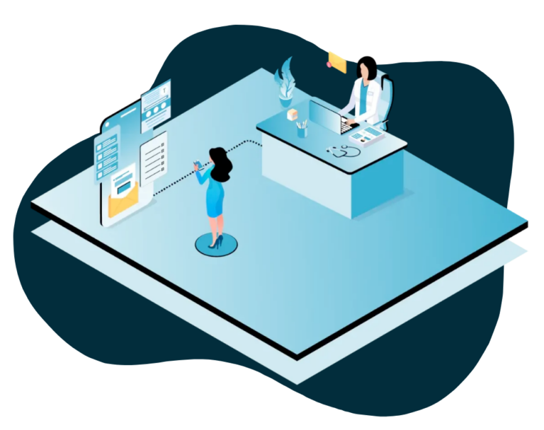 Pharmacy Workflow | WeInfuse